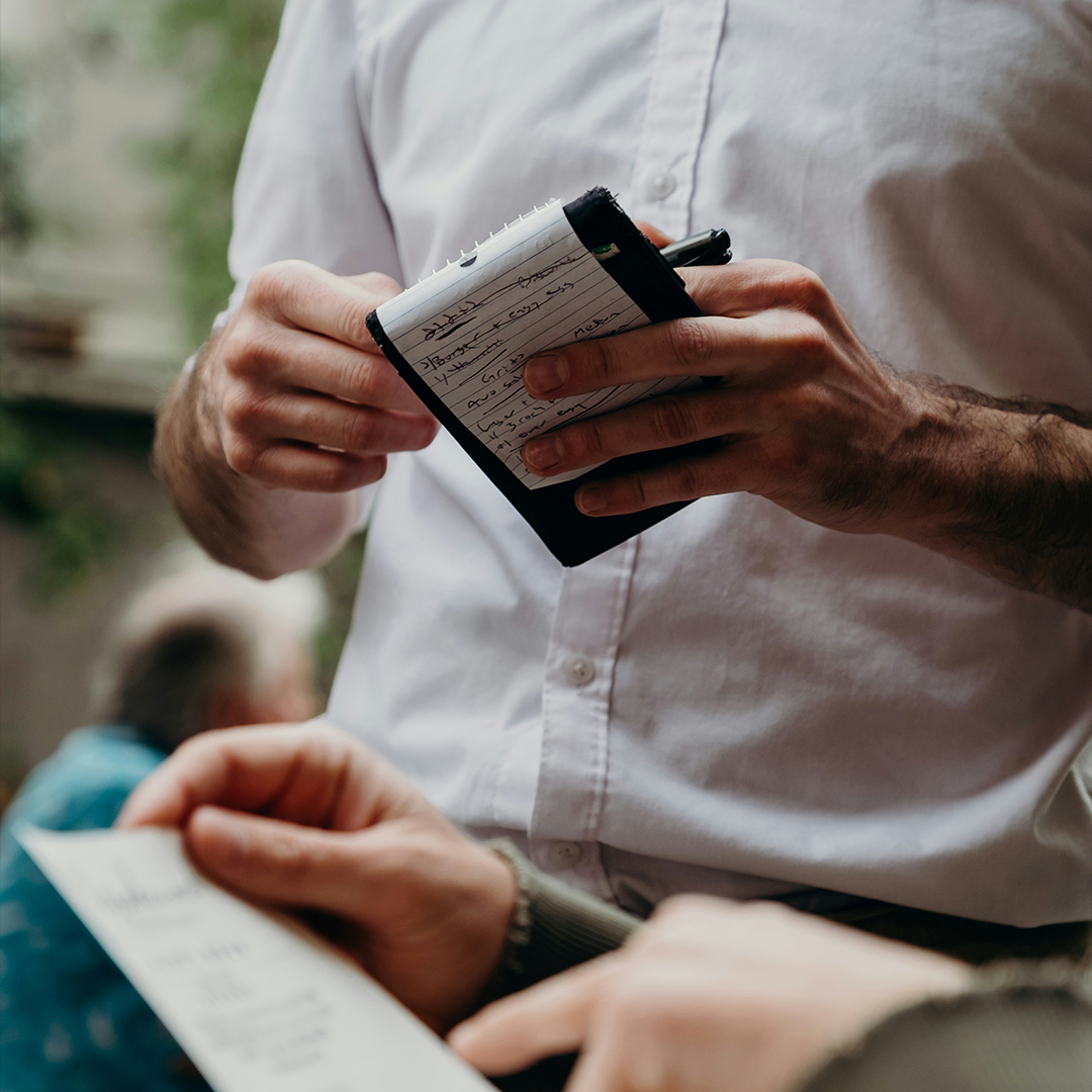 4 trends for 2025 | Coffee Knowledge Hub