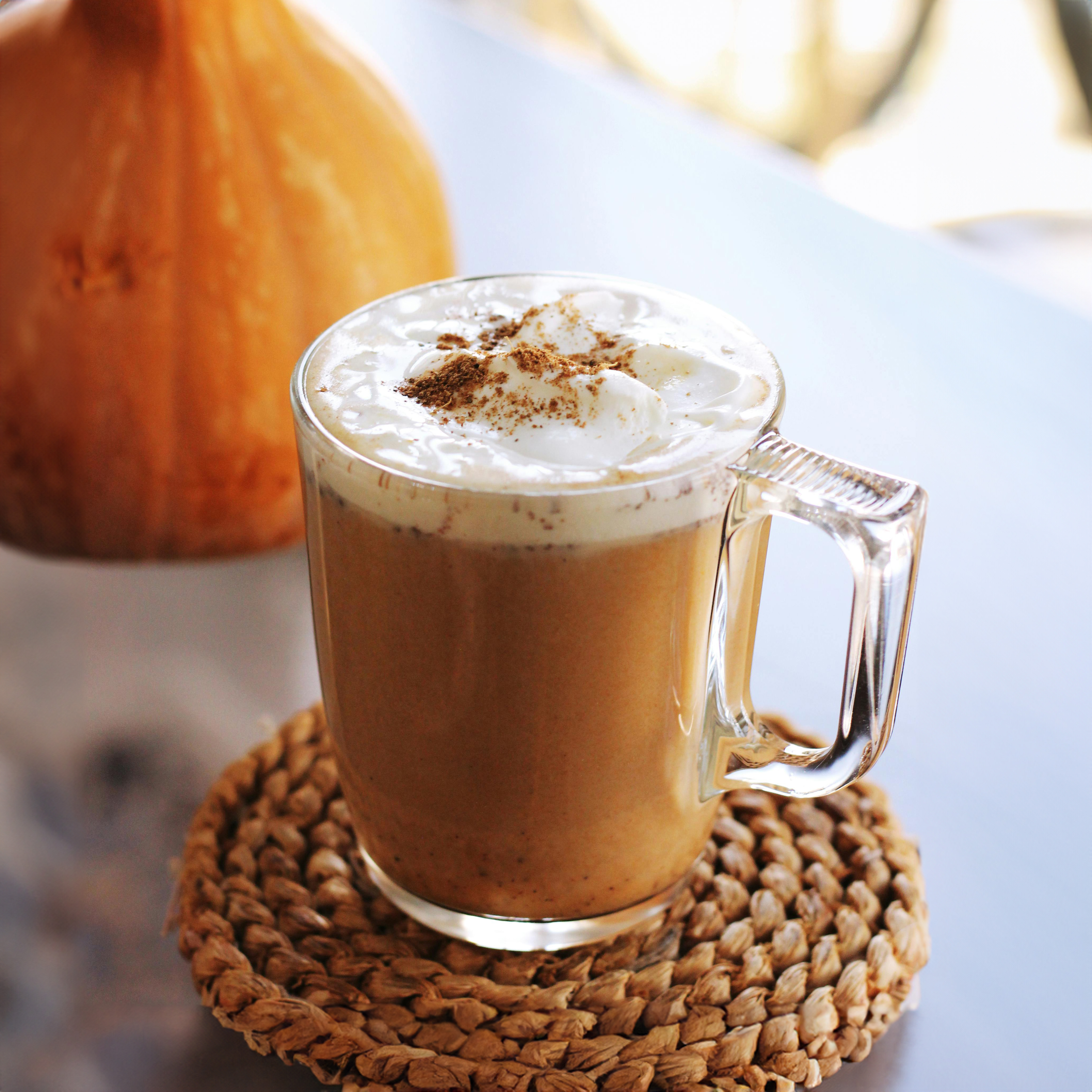 Seasonality and your café menu | Coffee Knowledge Hub