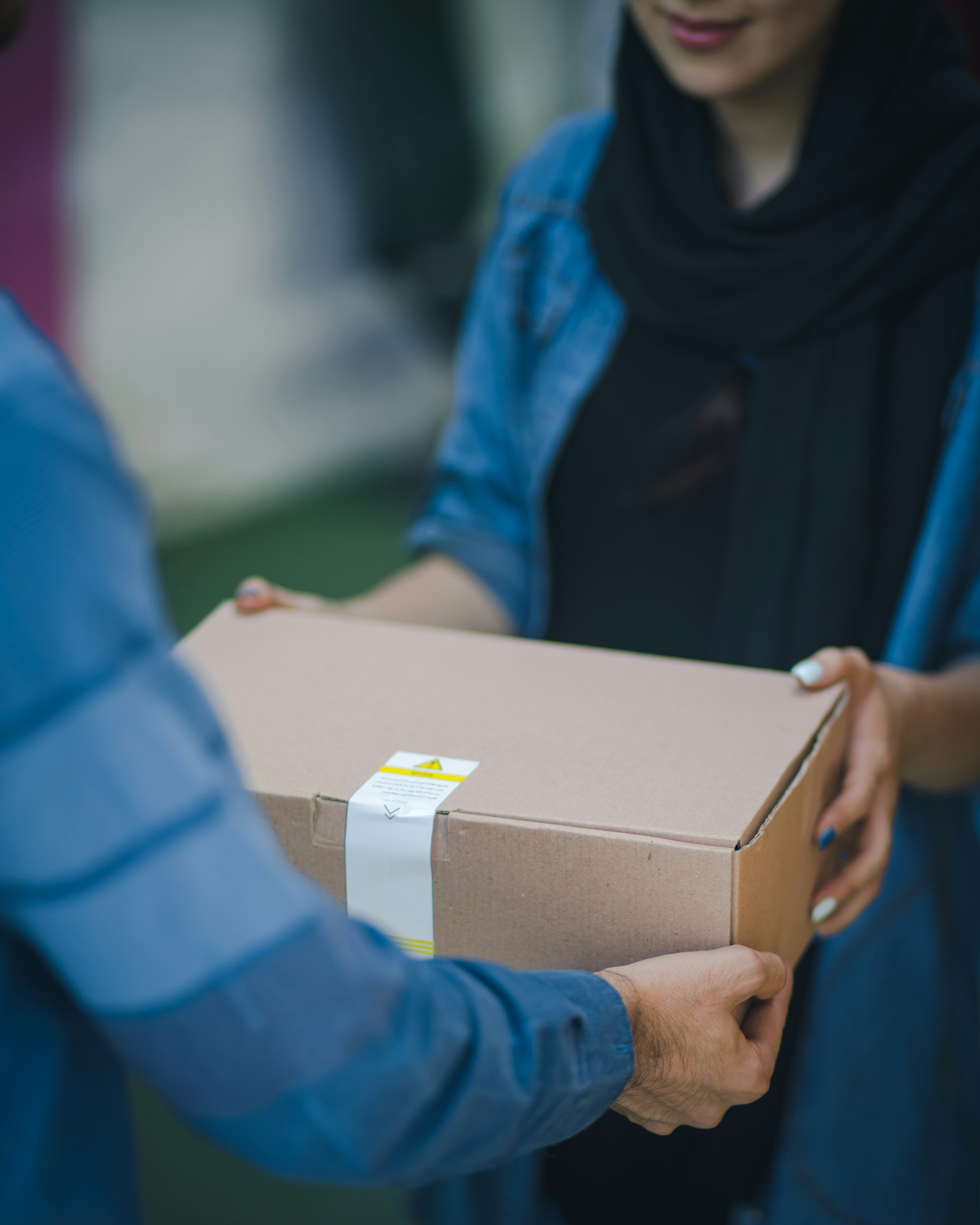 WOC Geneva: Building customer loyalty | Coffee Knowledge Hub