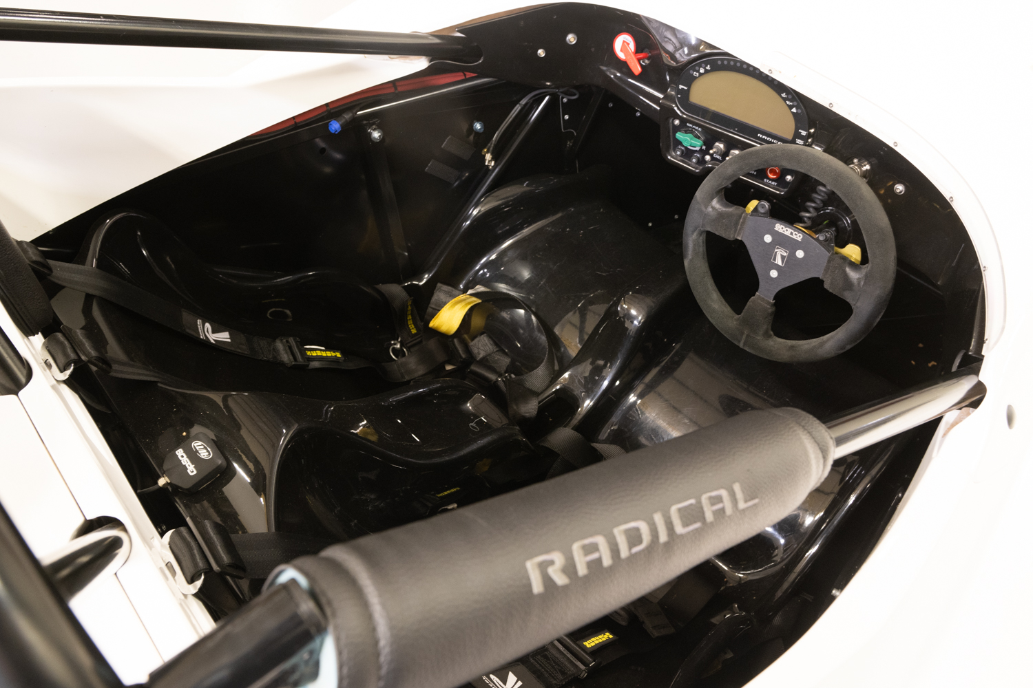 Radical Motorsport | Used Cars | 2022 SR1