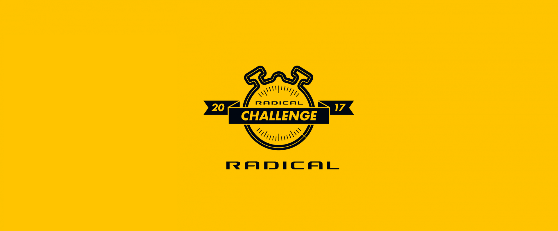 Radical Motorsport | News | Radical Challenge Championship Set for ...