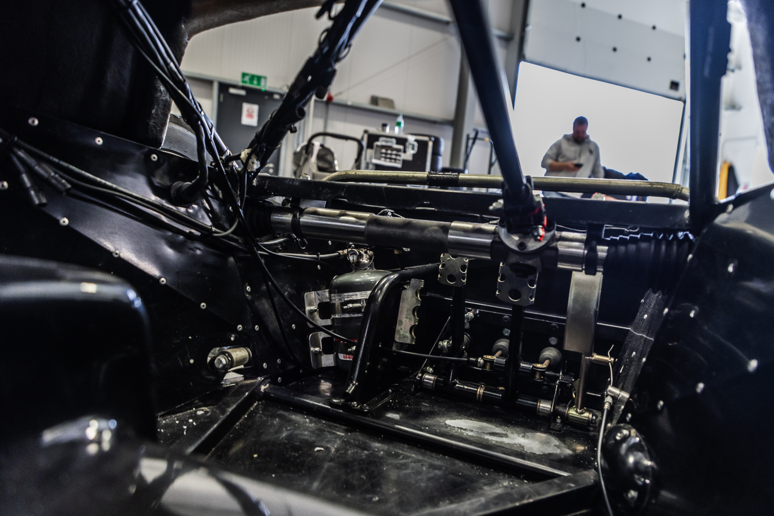 Radical Motorsport | Used Cars | 2022 SR1