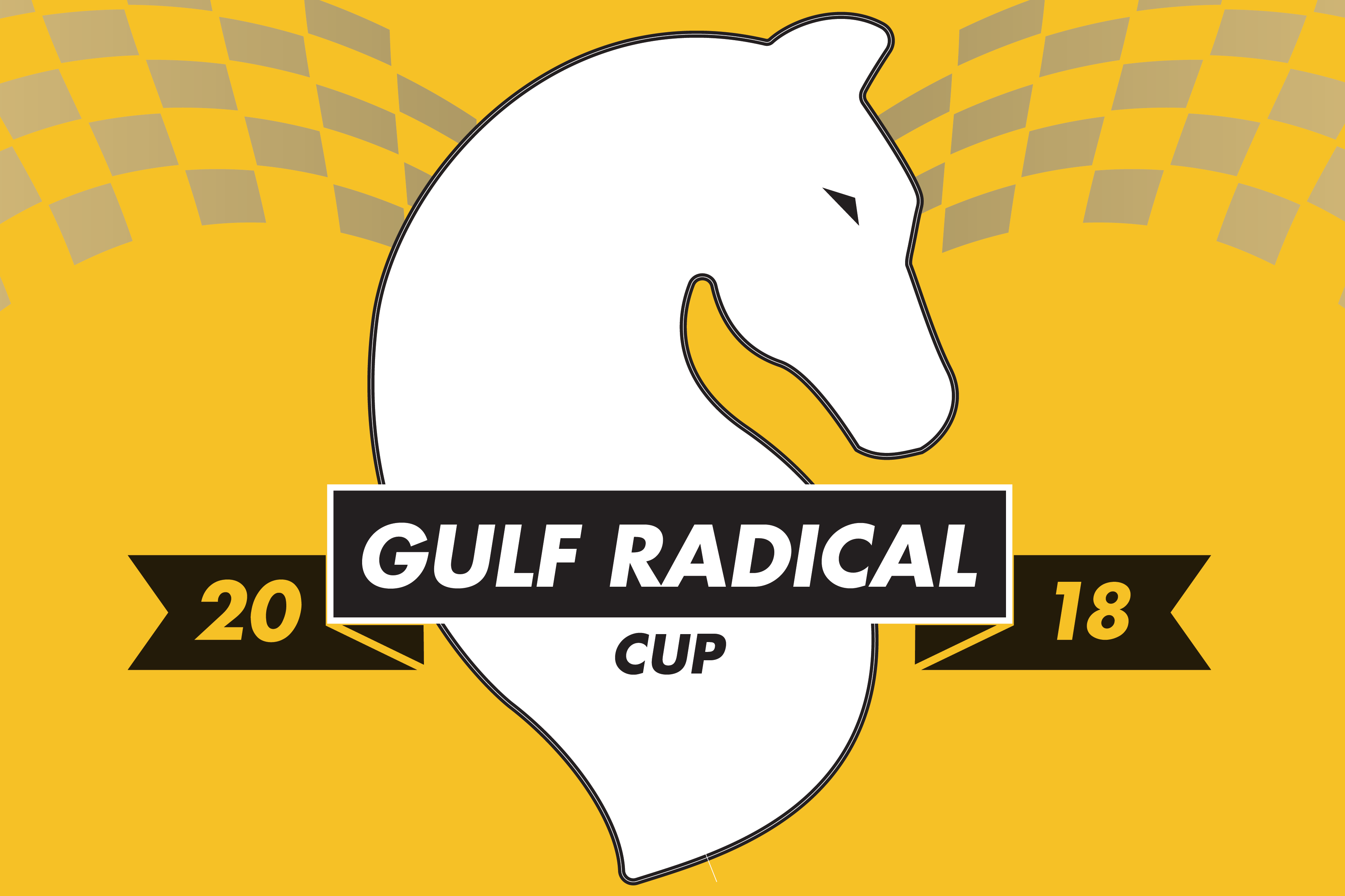 Radical Motorsport | News | Gulf Radical Cup Returns to the United Arab ...