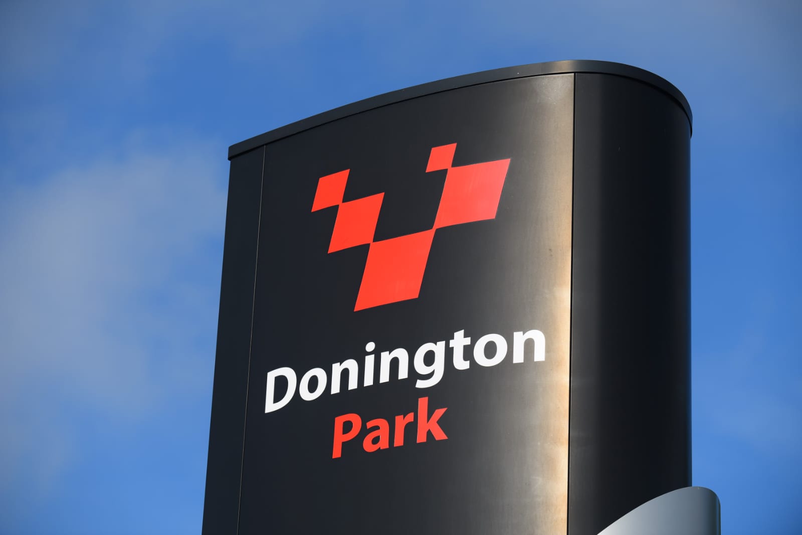 Radical Motorsport | News | Hagerty Radical Cup UK Final Donington Preview