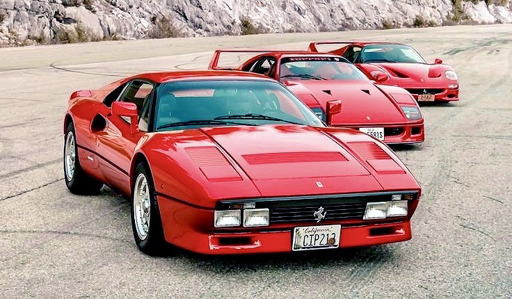 2025 Predictions | SSO Report