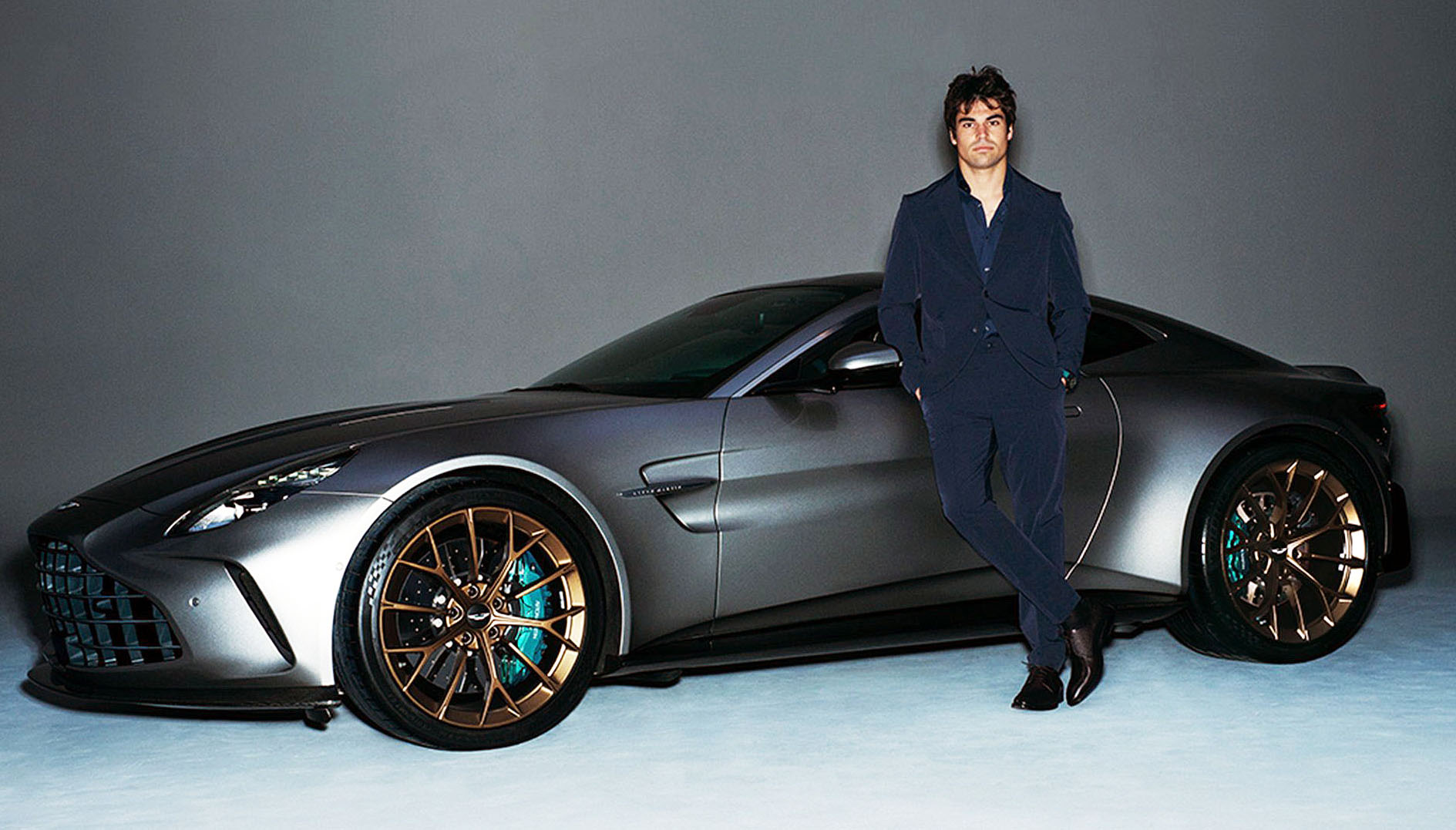 Aml Q3 2024 Sso Report