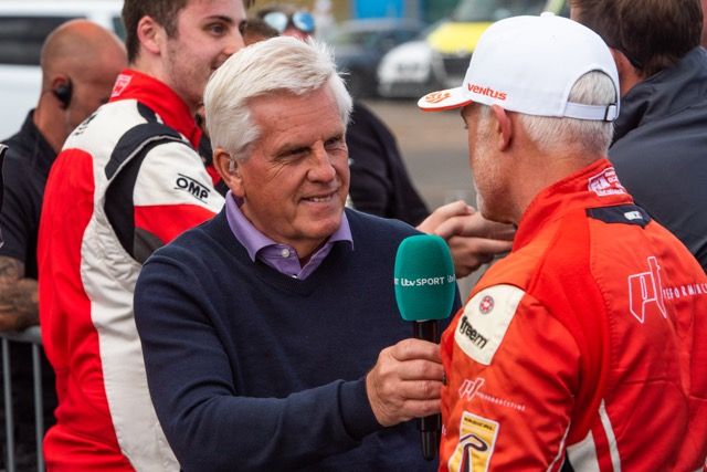 Radical Motorsport | Radical Cup UK